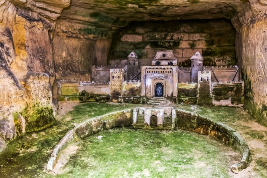 Paris: Catacombs Restricted Access Tour - Why This Tour Matters: Breaking Down the Experience