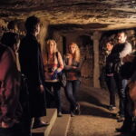 Paris: Catacombs Special Access Tour - An In-Depth Review of the Tour Experience