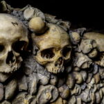 Paris: Catacombs Ticket and Audio Guide - What’s Included and What’s Not