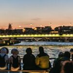 Paris: Champagne at the Moulin Rouge & Seine River Cruise - Who Will Love This Tour?