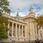 Paris Champs-Élysées 2-Hour Private Walking Tour - Who Will Love This Tour?
