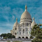 Paris: Charms of Montmartre Guided Walking Tour - What’s Included and What’s Not