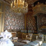 Paris: Château Fontainebleau Small Group Guided Tour Max 6 - Exploring Fontainebleau Castle: A Deep Dive