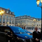 Paris: Châteaux Versailles and Vaux-le-Vicomte Excursion - What Makes This Tour Stand Out?