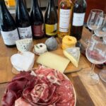 Paris: Cheese and Wine Tasting Experience in Montmartre - Worth the Price?