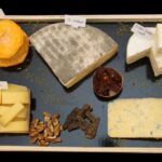 Paris: Cheese Discovery Workshop - The Value of the Experience