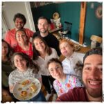 Paris: Cheese & Wine Tasting Tour with a Private Chef - Deep Dive: What to Expect on the Tour