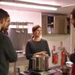 Paris: Cheesemaking Workshop - What Makes This Cheese Workshop Stand Out?