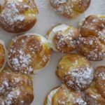 Paris: Choux Pastry and Chocolate Éclair Making Class - How is the experience structured?
