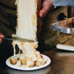 Paris Christmas Food Tour with Local Guide & Seasonal Treats - The Value of the Experience