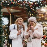 Paris Christmas Market & Chocolate Private Tour with Local Guide - Analyzing the Price and Value
