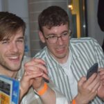 Paris: City Center Guided Pub Crawl with Shots & Club Entry - What makes this pub crawl stand out?