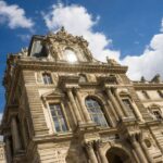 Paris: City Center Guided Walking Tour - What Makes This Tour Stand Out?
