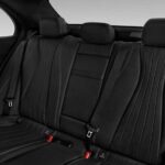 Paris City Departure Private Transfer to Paris Airport CDG by Car - Who Should Book This Transfer?