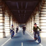 Paris: City Highlights Private Electric Bike Tour - What to Expect: Practical Details