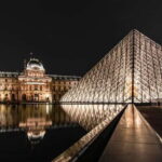 Paris: City of Lights Walking tour and Seine Cruise - Who Should Take This Tour?