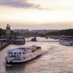 Paris: City of Lights Walking Tour and Seine River Cruise - Practical Details: What to Know Before Booking