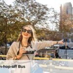 Paris: City Pass 50+Museums Pass,fast admission Eiffel Tower - What’s Not Included and Important Details