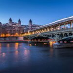 Paris: City Walking Tour and Seine River Cruise - What’s Included and What’s Not