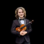 Paris: Classical Music Concert in Saint-Julien-le-Pauvre - What’s Included and How It Works