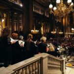 Paris: Classical Music Concert Tickets in Parisian Churches - Summary: Who Should Consider This Experience?