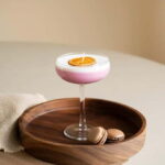 Paris: Cocktail Candle Making - Who Is This Experience Best For?
