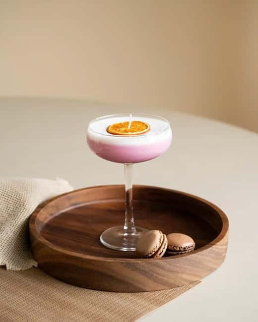 Paris: Cocktail Candle Making - Who Is This Experience Best For?