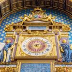 Paris: Conciergerie Ticket with Histopad - Practical Details and Tips