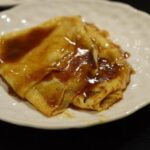 Paris Cooking Class: French Desserts Class - Who Should Consider This Class?