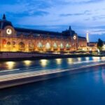 Paris: Côté Seine Tour - Riverside Tour - Who This Tour Is Perfect For