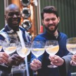 Paris Craft gin distillery guided Tour & Tasting in English - The Value and Price Point