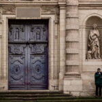 Paris: Creepy Middle Ages Walking Tour - What’s the Experience Like?
