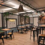 Paris: Crepes and cider tasting Experience - How to Get the Most from Your Experience