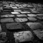 Paris crime city - The Authentic Experiences and Honest Feedback