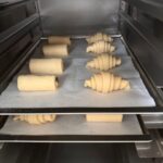 Paris: Croissant Baking Class with a Chef - Special Add-On: Bi-Color Croissant Option