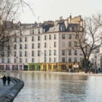 Paris: Cruise on the Saint-Martin Canal and the Seine River - What’s Included and the Practicalities