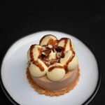 Paris: Curated Sweet Tour by a French Pastry School - Why You Should Consider This Tour