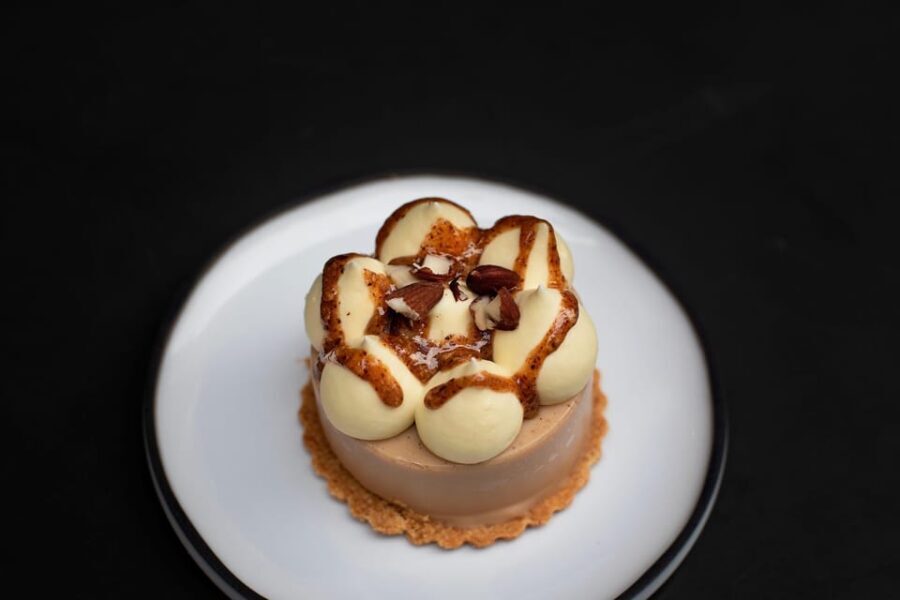 Paris: Curated Sweet Tour by a French Pastry School - Why You Should Consider This Tour