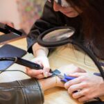 Paris: Custom Permanent Bracelet Crafting Experience - What Do the Reviews Say?