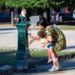 Paris: Customizable Child-Friendly Tour with Private Guide - The Itinerary in Detail