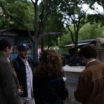 Paris Dark Stories: Halloween Spooky Walking Tour in Small Group - What Makes This Tour Truly Stand Out?