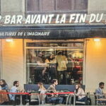 Paris: Darkest Tales,A Night of Secrets & Legendary Bar Tour - What Travelers Are Saying