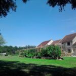 Paris day trip: dine with locals in a country stone house! - What’s Included and What to Expect