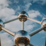 Paris: Day Trip to Brussels with Guide and Train Tickets - Analyzing the Value