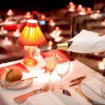 Paris: Dinner Show at the Moulin Rouge - Experience Breakdown
