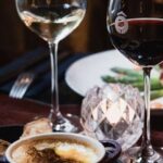 Paris: Dinner with Customized Wine Selection - An In-Depth Look into the Experience