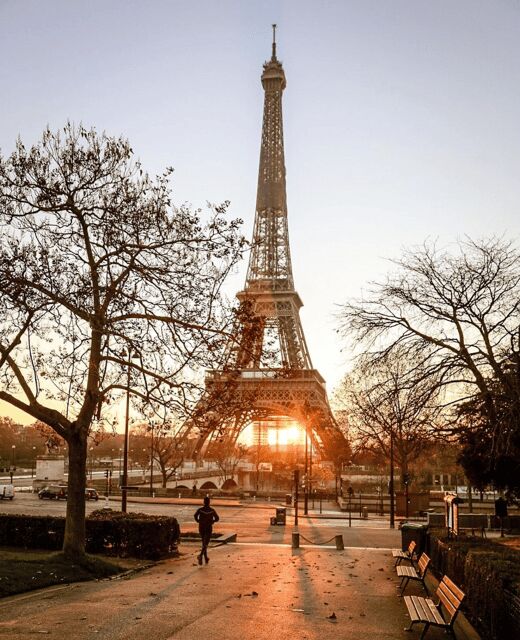 Paris: Discover Paris 2CV - The Sum Up: Is This Tour Right for You?