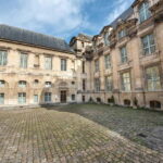 Paris: Discover the hidden architecture gems of Le Marais - Who Is This Tour Best For?