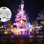 Paris: Disneyland Entry Ticket & Private Round-Trip Transfer - What Sets This Experience Apart?