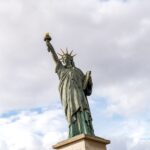 Paris: Early Evening Dinner Cruise on the River Seine - In-Depth Review of the Paris: Early Evening Dinner Cruise
